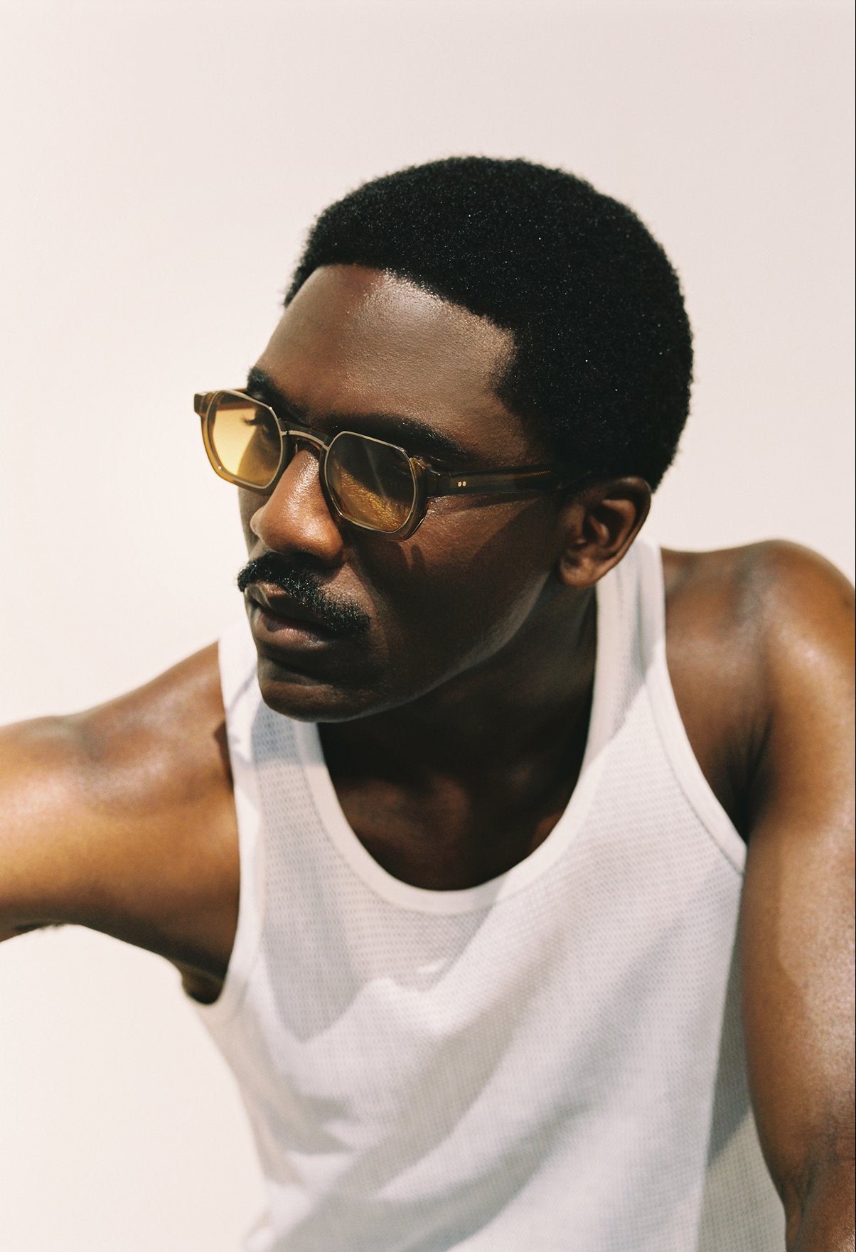 Men's Sunglasses New Arrivals | Jimmy Fairly UK