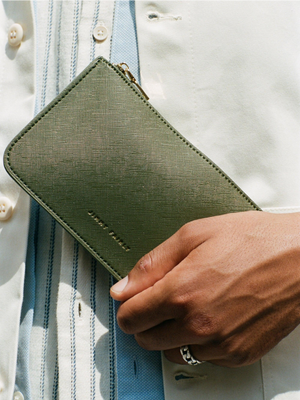 The Care Kit Care kit in | Jimmy Fairly UK