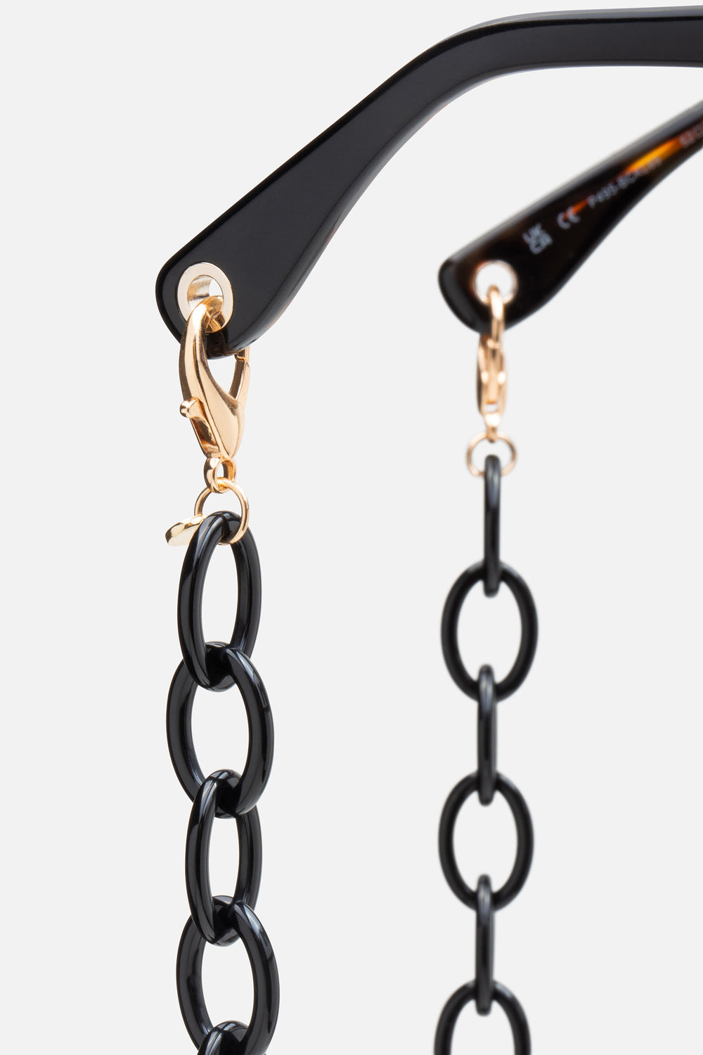 The Patsy Accessories in | Jimmy Fairly EN FR