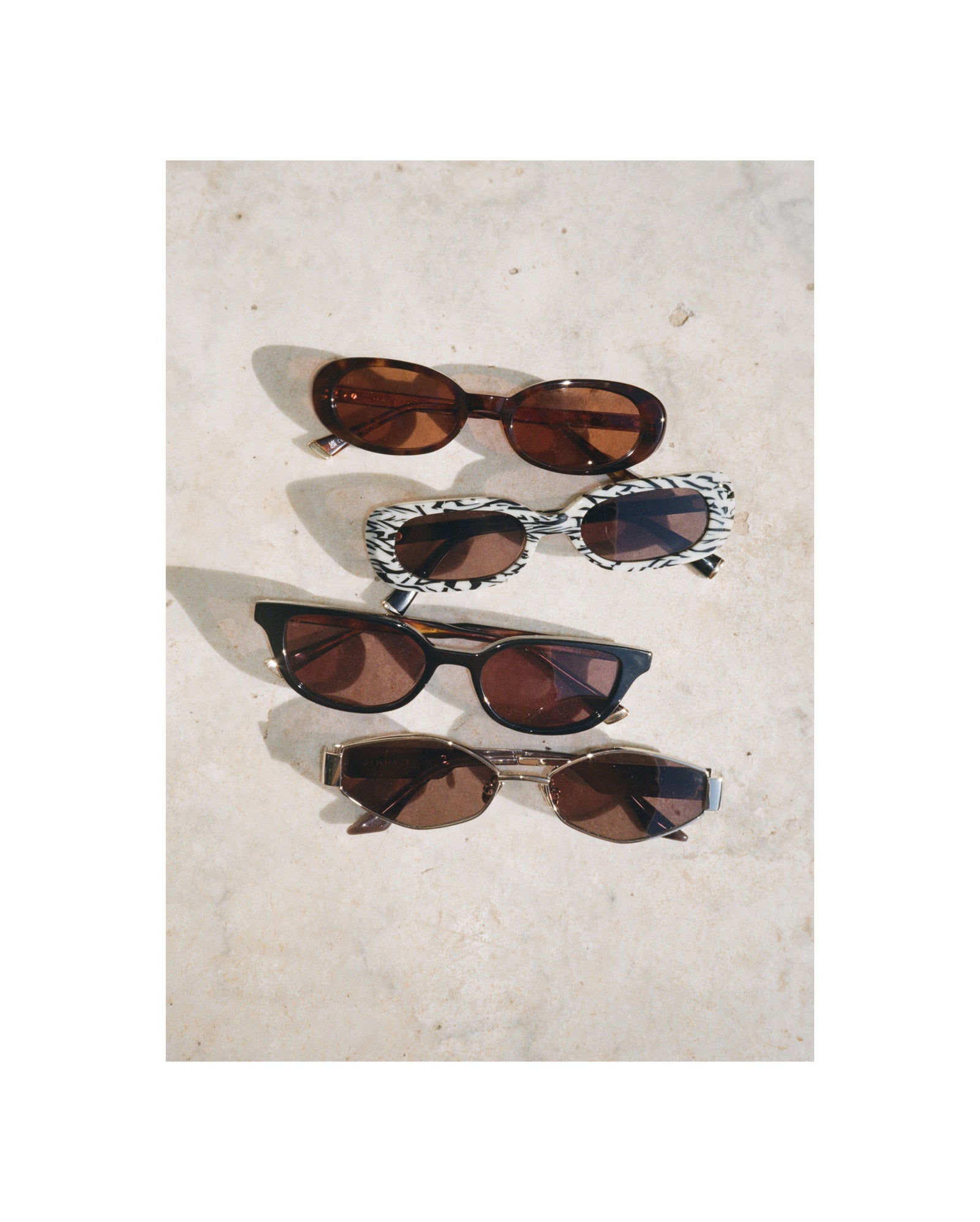 Spring Getaway | Jimmy Fairly FR