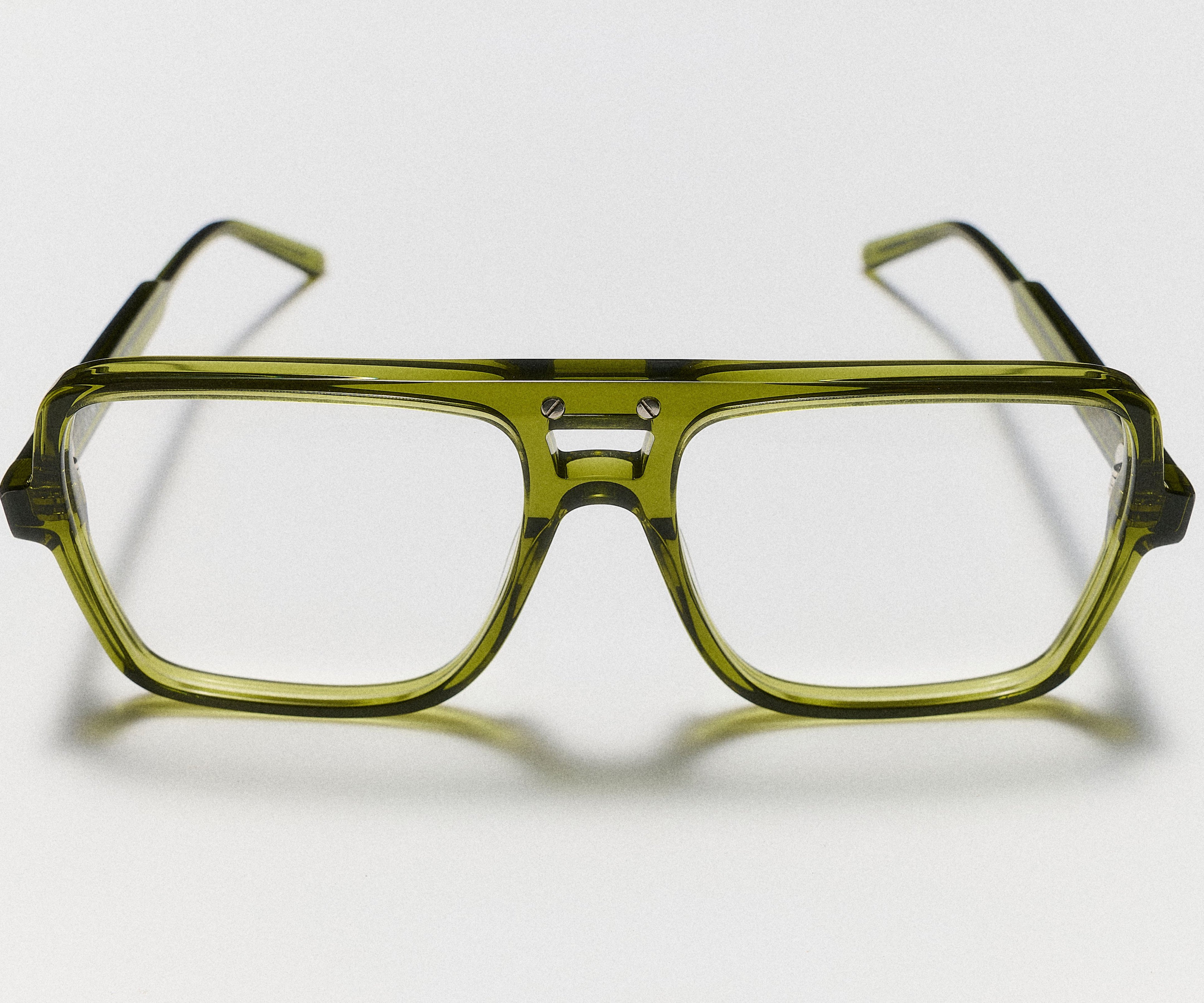 Jimmy Fairly US I Sunglasses and eyeglasses