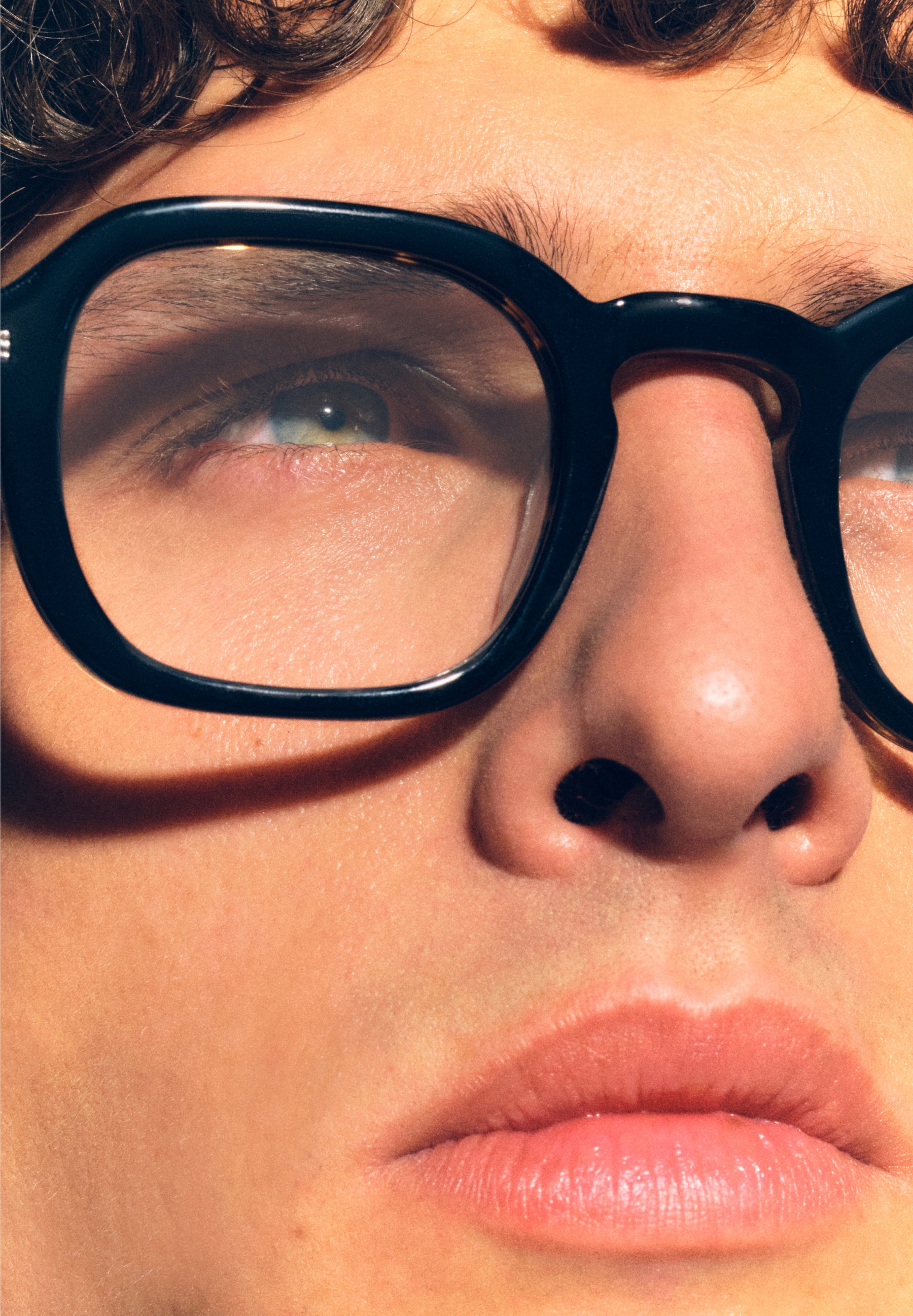 Jimmy Fairly US I Sunglasses and eyeglasses