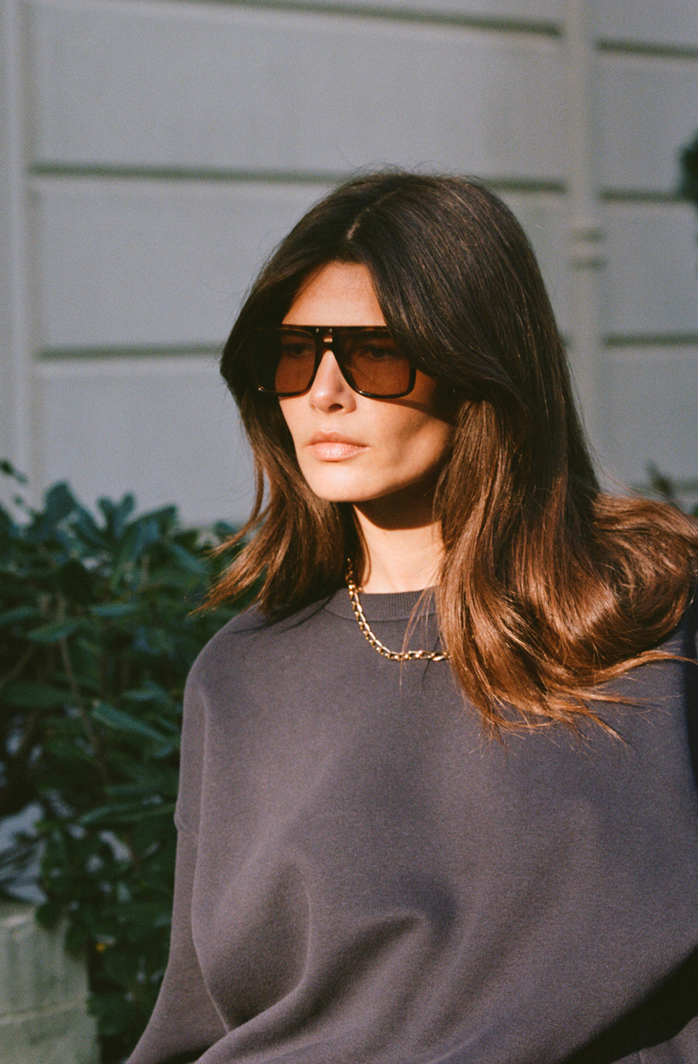 Jimmy Fairly UK I Sunglasses and eyeglasses
