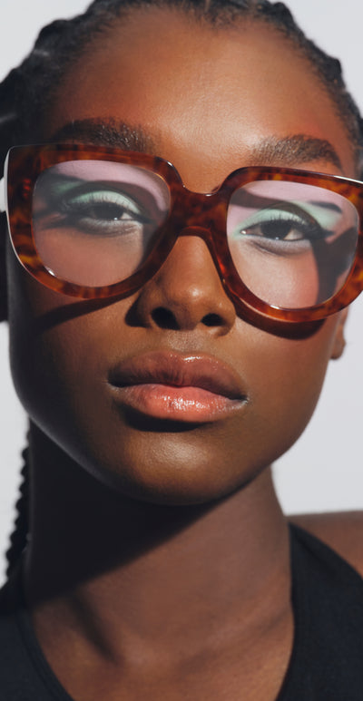 Jimmy Fairly I Lunettes de vue et de soleil | Jimmy Fairly EN FR