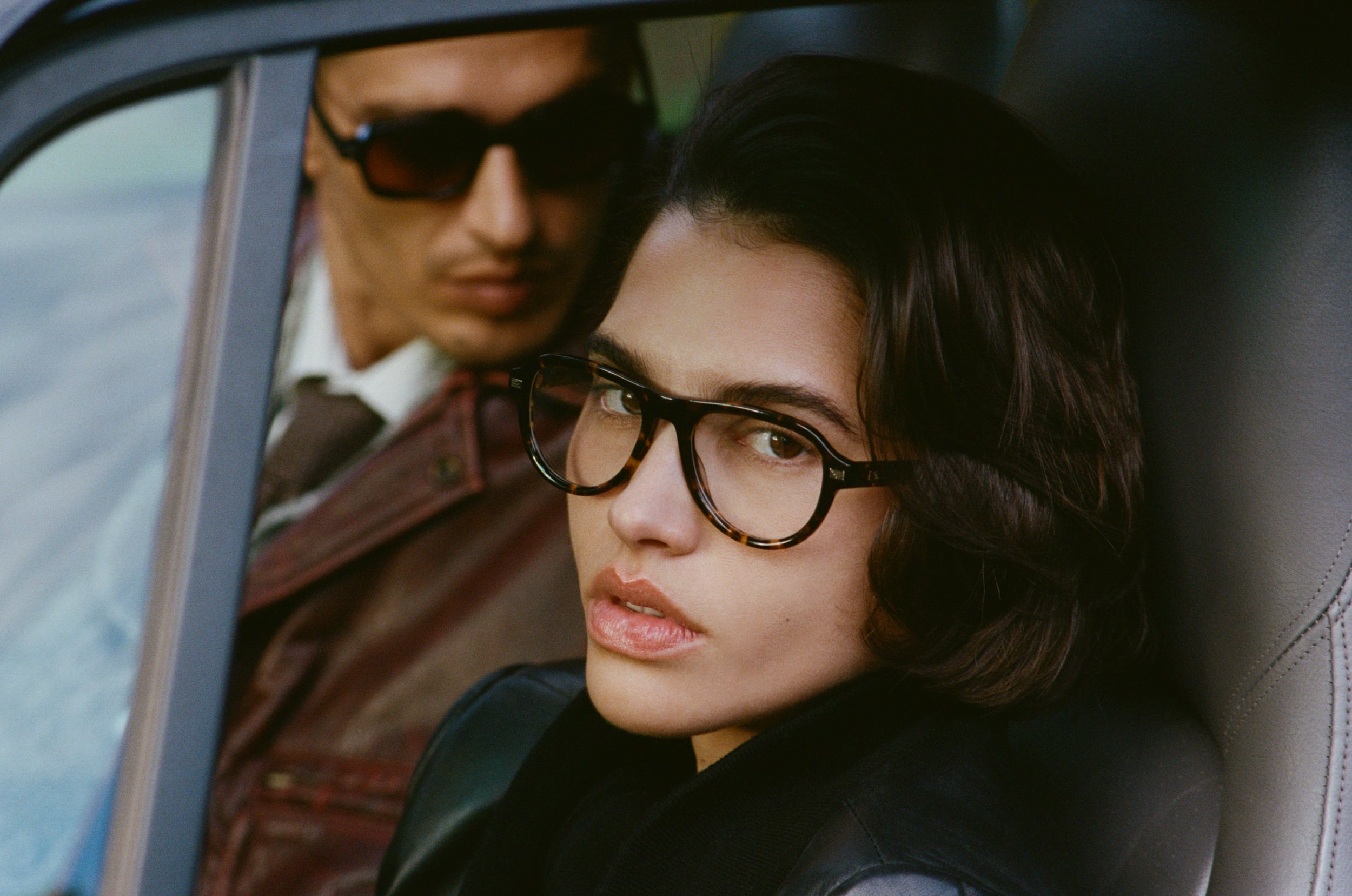 Page d'accueil | Jimmy Fairly FR