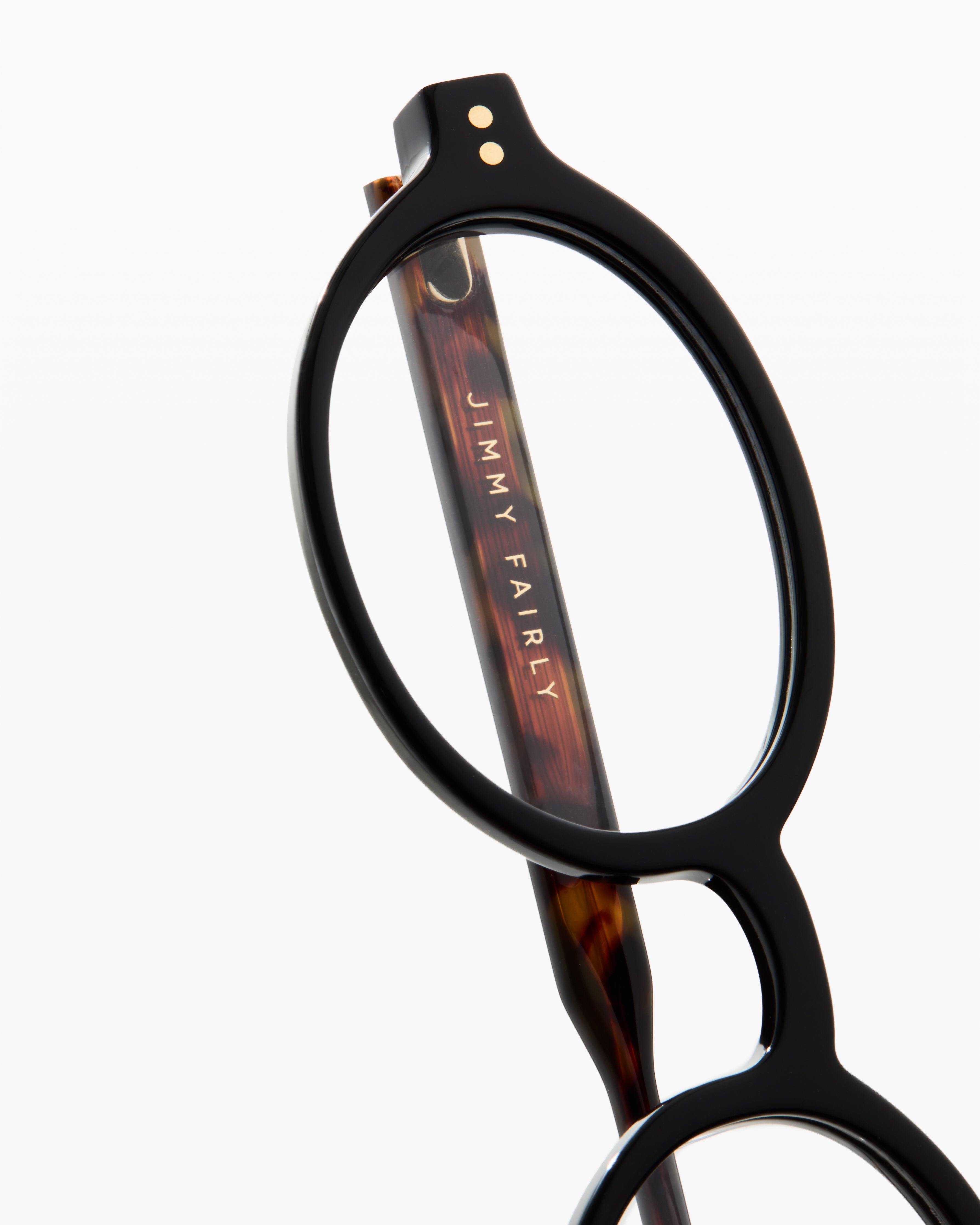 Women's Eyeglasses | Jimmy Fairly UK