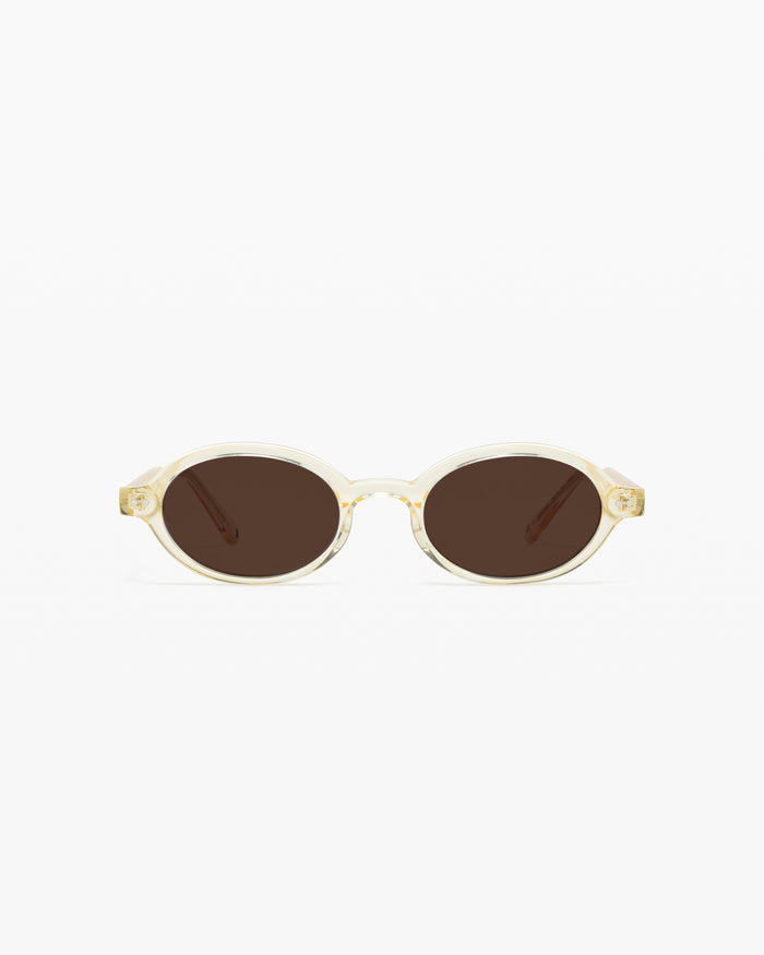 Sunglasses | Jimmy Fairly EN