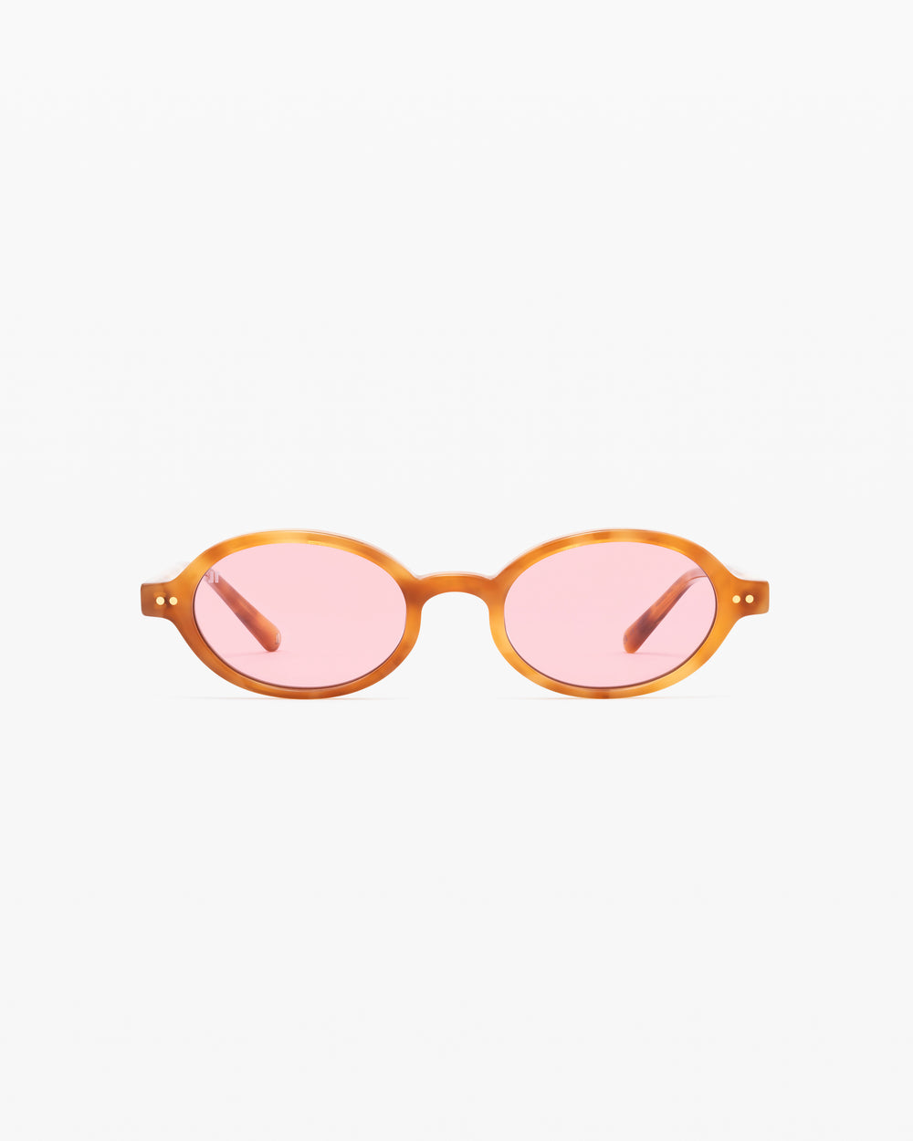 The Meli Medium in Tortoise | Jimmy Fairly UK