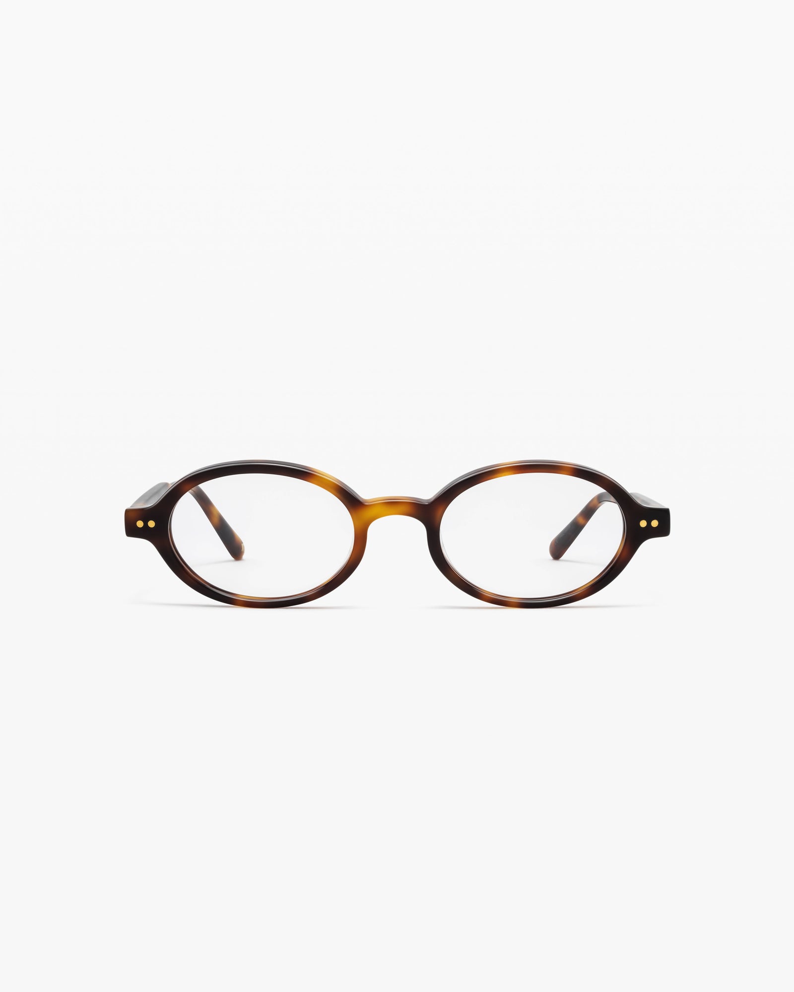 Jimmy Fairly I Sunglasses and eyeglasses