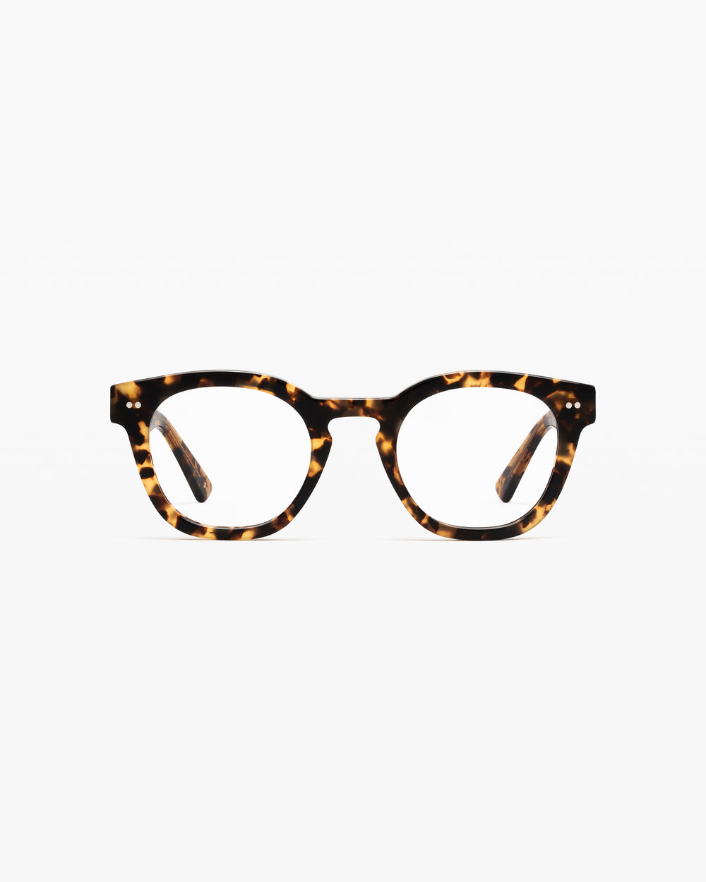 Women's Eyeglasses | Jimmy Fairly UK