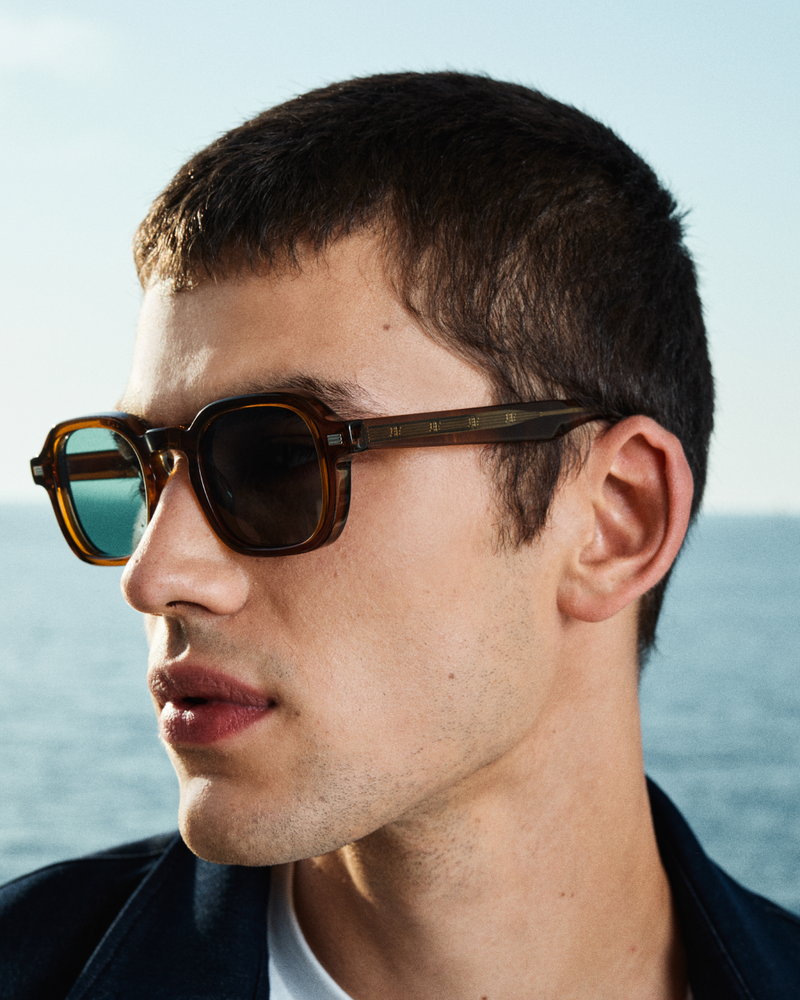 Jimmy Fairly Deutschland | Sonnenbrillen und Brillen