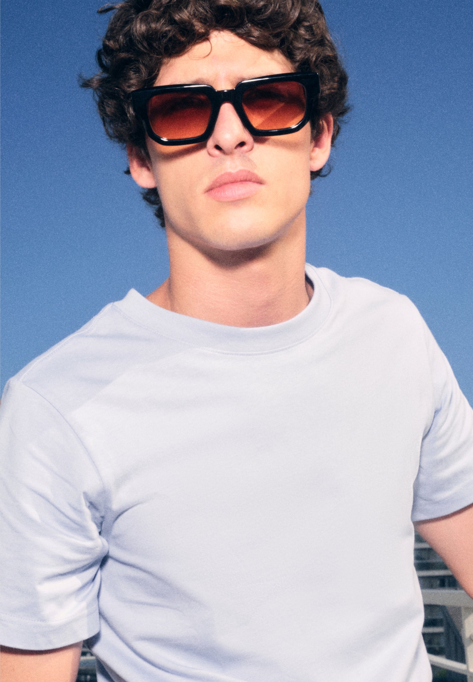 Jimmy Fairly Italia I Occhiali da vista e occhiali da sole | Jimmy ...