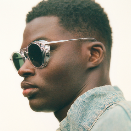 Our story | Jimmy Fairly UK