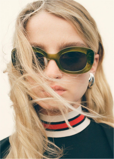 Our story | Jimmy Fairly UK