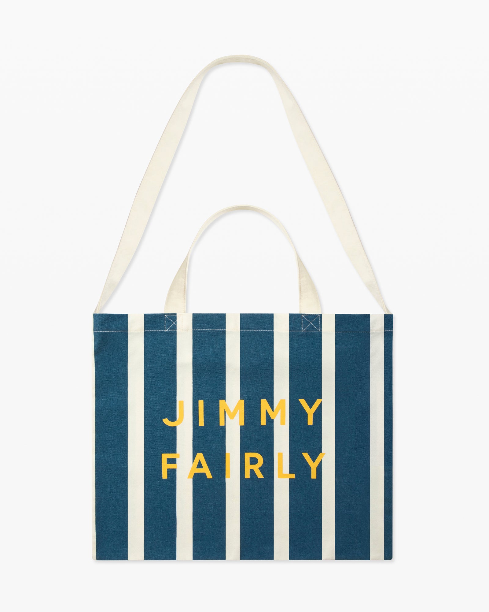 Tote Bags | Jimmy Fairly EN FR