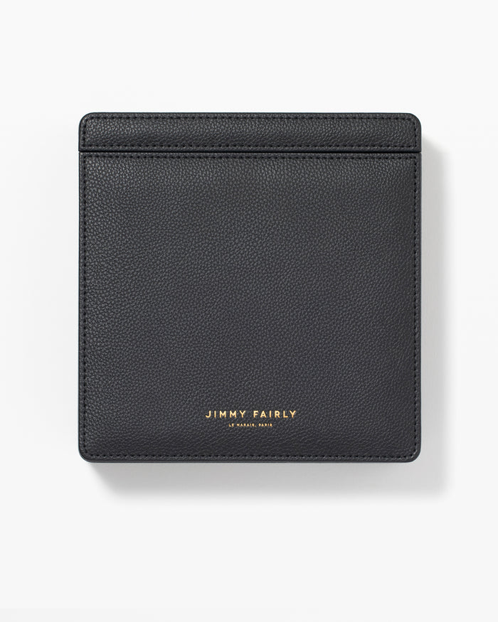 Eyewear Cases and Pouches | Jimmy Fairly EN