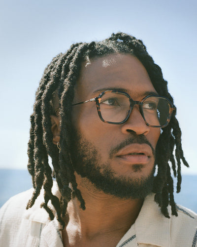 Optician in Paris, Saint-Antoine | Jimmy Fairly Inter EN