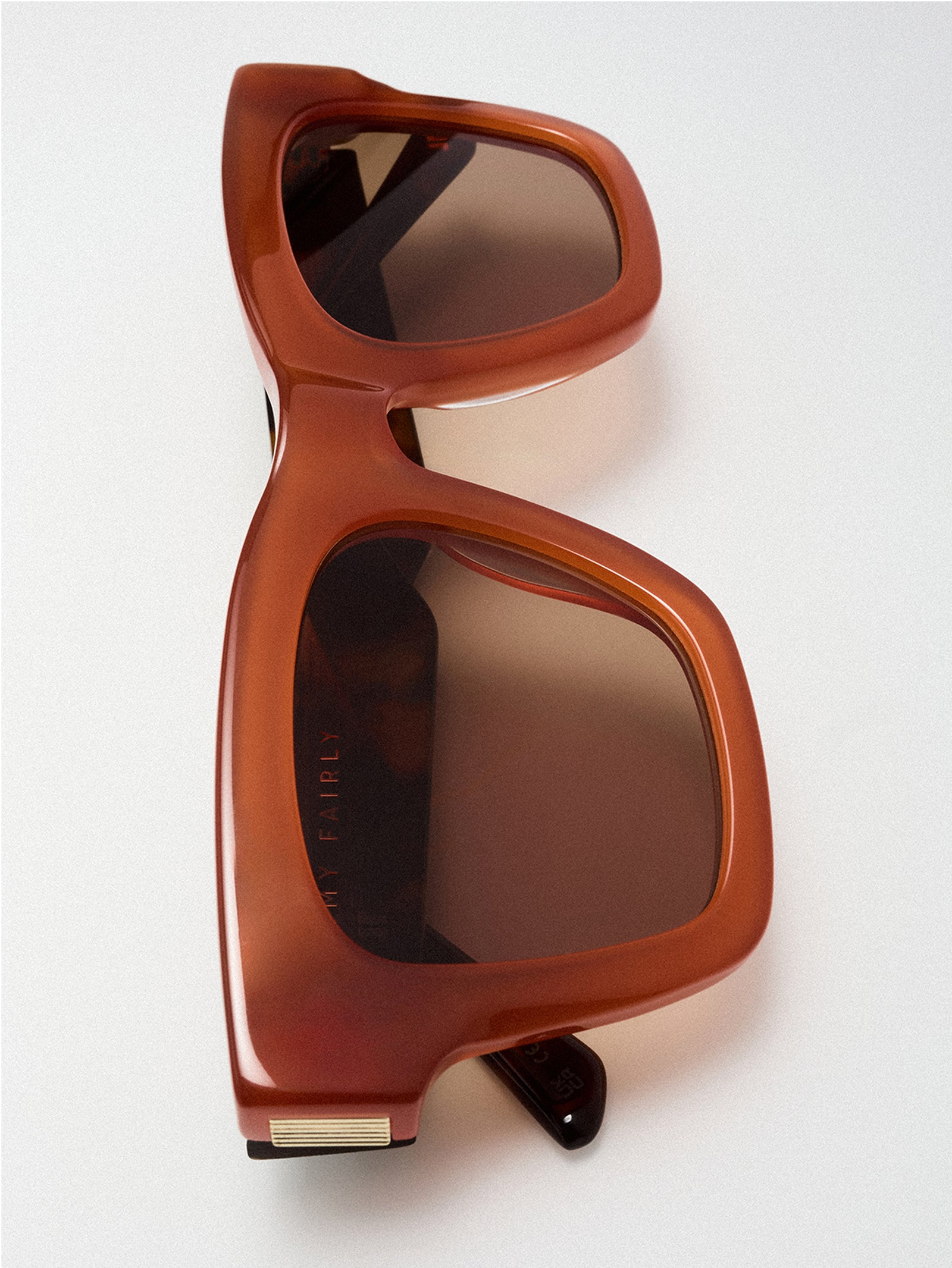 Eyetest | Jimmy Fairly UK