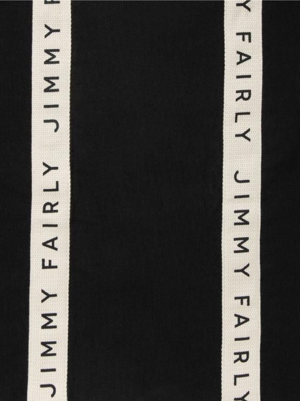 Jimmy Fairly Tote Bag | Jimmy Fairly EN